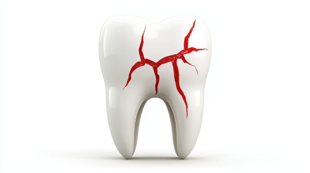 Understanding Different Types of Dental Extractions: Simple vs ...